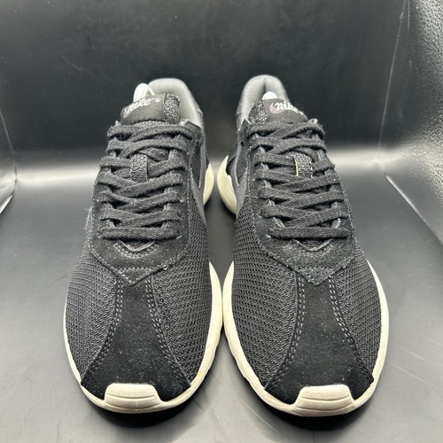 Nike Roshe LD-1000 QS 'Black Sail' 802022-010 Size UK8 | eBay