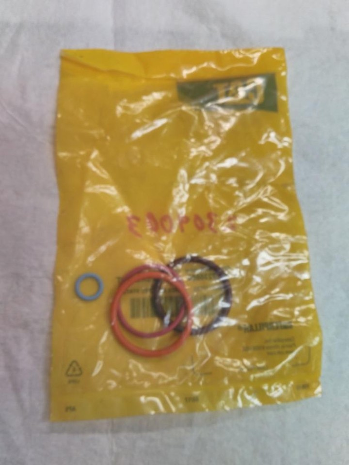 223-5850 CAT ENGINE PART MISC 3552730 | eBay UK