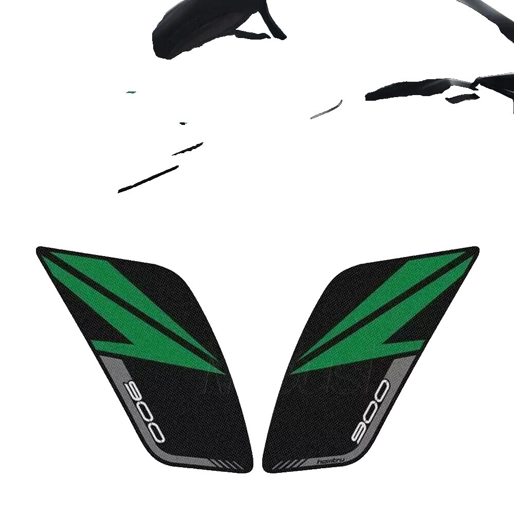 Z900 Tank Grip | eBay