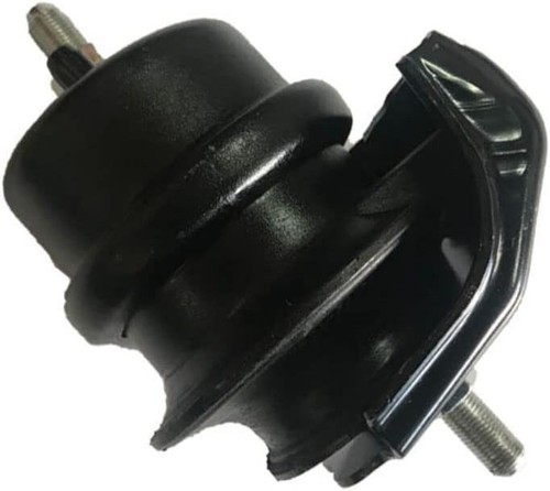 Lexus LS430 (2001-2006) OEM Genuine ENGINE MOTOR MOUNT 12361-50170 | eBay