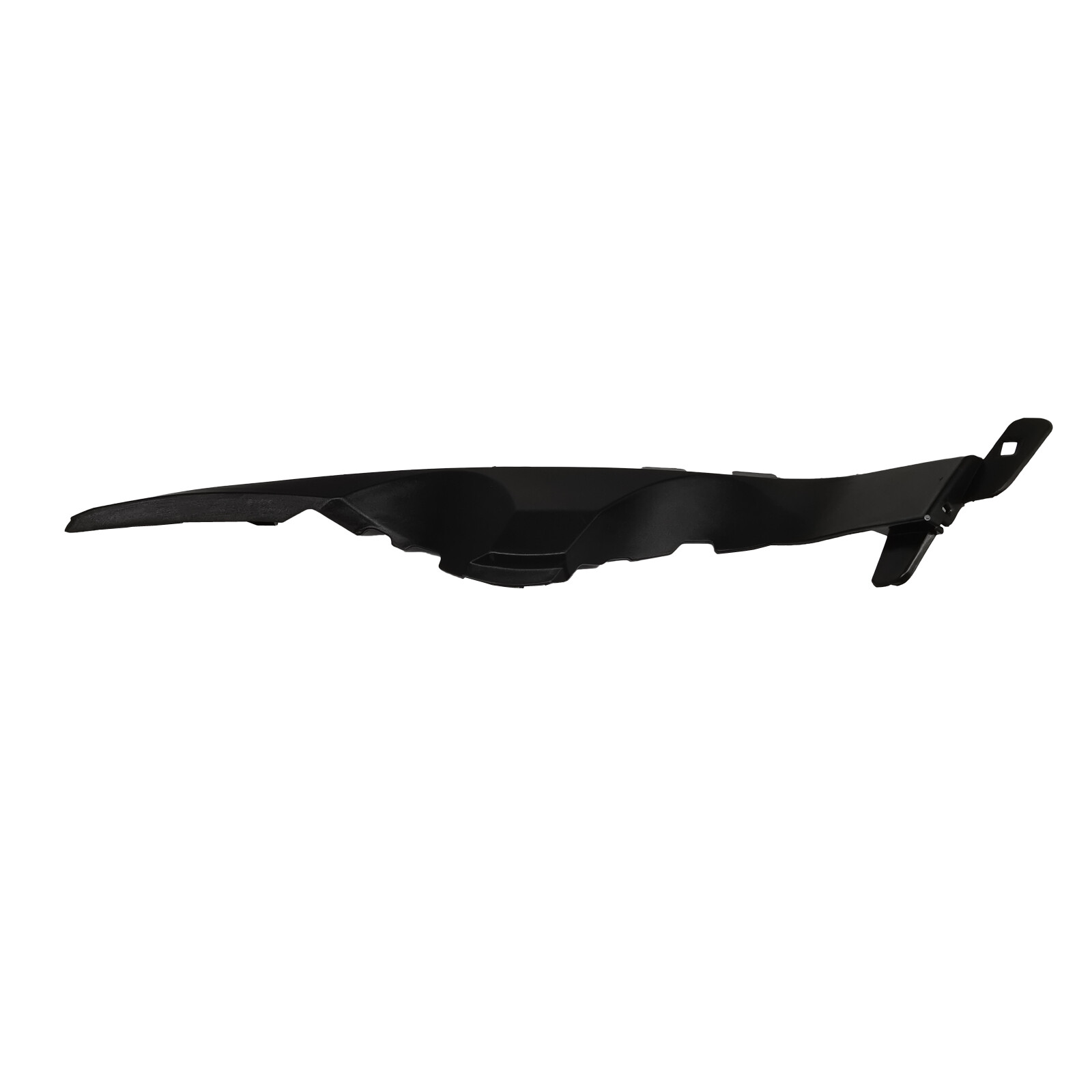 Front Left Side Bumper Bracket for 2012-2016 Chevrolet Sonic 95976852 ...