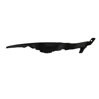 Front Left Side Bumper Bracket for 2012-2016 Chevrolet Sonic 95976852 ...