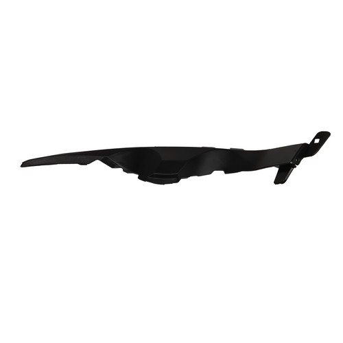 Front Left Side Bumper Bracket for 2012-2016 Chevrolet Sonic 95976852 ...