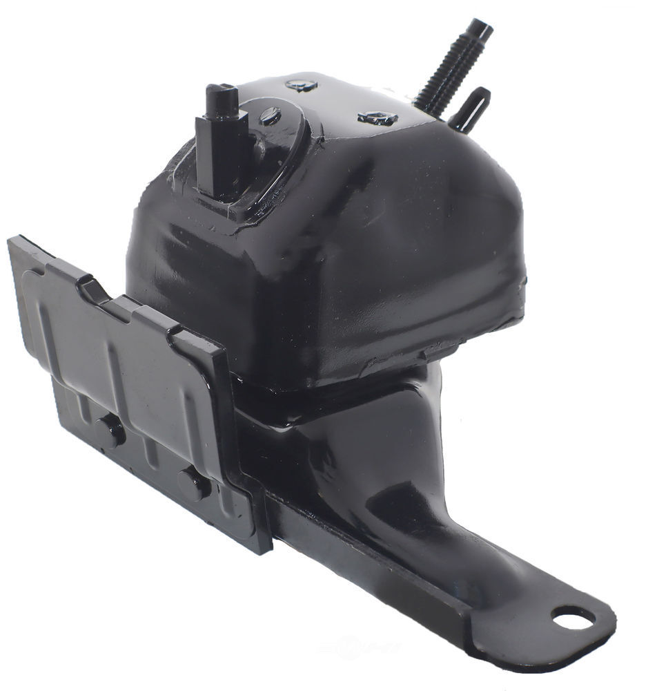 Engine Mount Westar EM-4383 fits 2003 Ford Expedition 4.6L-V8 for sale online | eBay