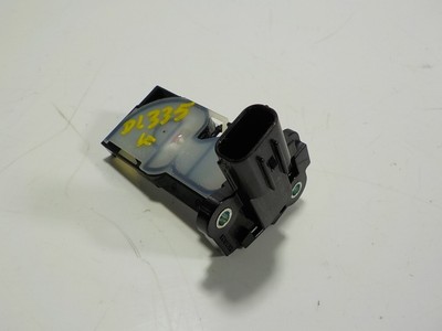 2220424010 MISURATORE DI FLUSSO / 22204F2010 / 22204F2010 / 17269276 ...