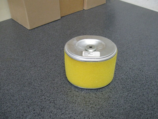 Air Filter Hastings AF1168 for sale online | eBay