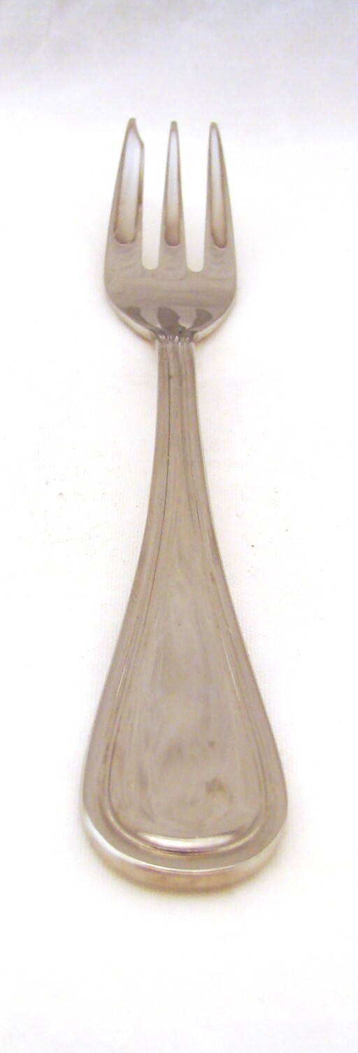 Corby Hall Stainless Steel LAS PALMAS Cocktail Fork(s) | eBay