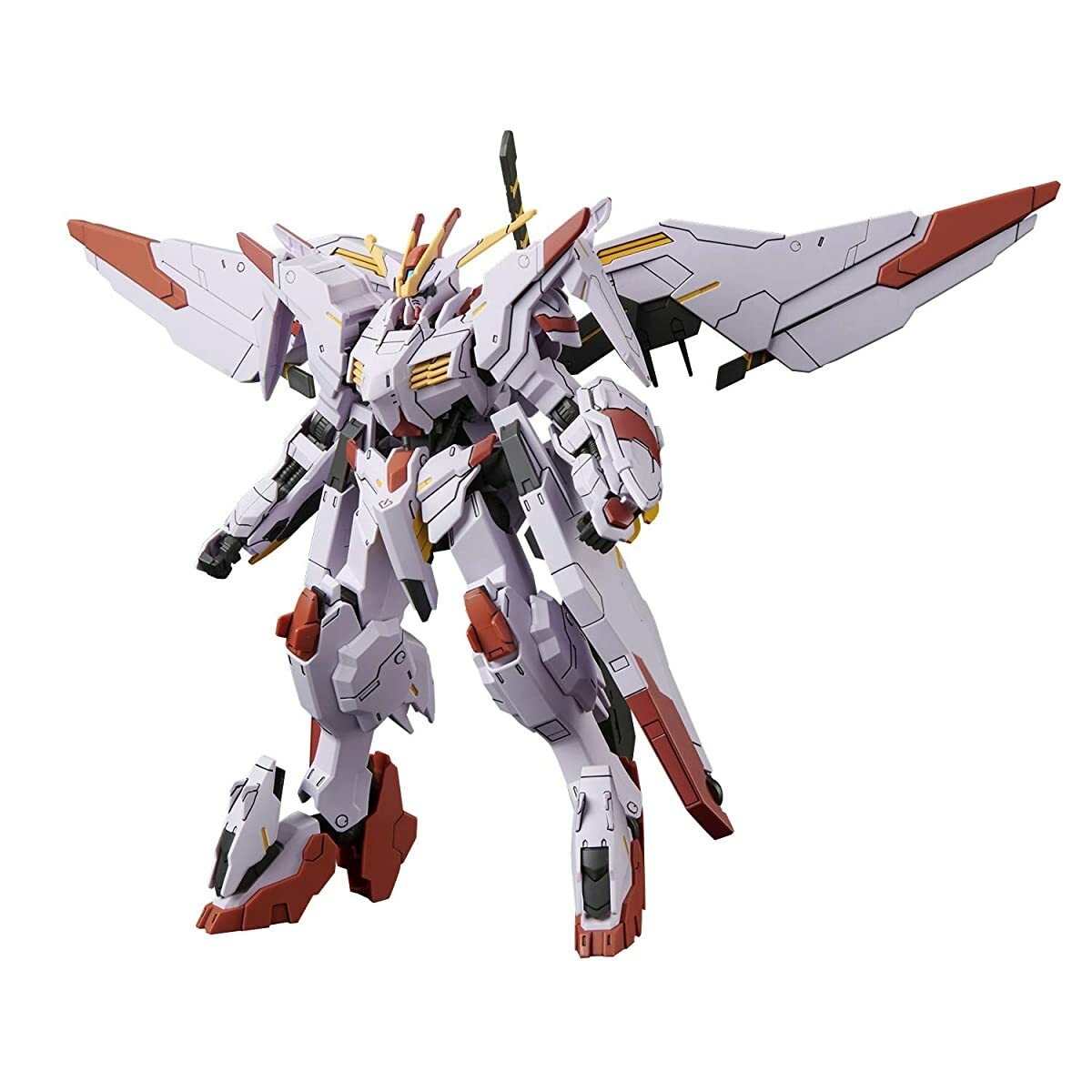 ASW-G-35 Gundam Marchosias By Azurelong On DeviantArt, 50% OFF