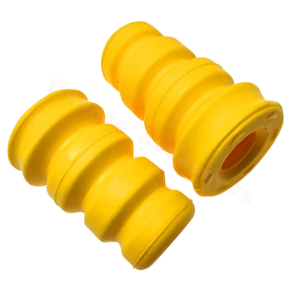 2Pcs For HONDA CR-V III and IV 51722-SWE-T01 Front Left&Right Coil ...