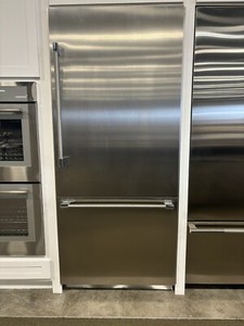 AAA Appliances | eBay Stores