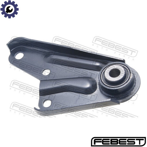 ENGINE MOUNTING MZM-3RR2 FOR MAZDA AXELA 5 PREMACY /27/01/68/82 ...