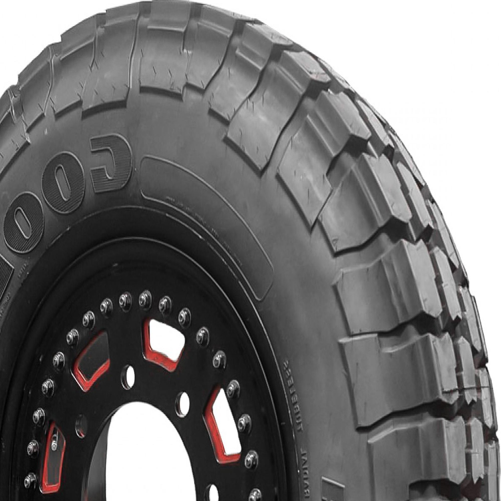 1 New Goodyear G275 Msa - 365/80r20 Tires 3658020 365 80 20 | eBay