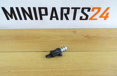 MINI F54 F55 F56 F57 F60 / 11417639993 / 7639993 / Magnetventil | eBay