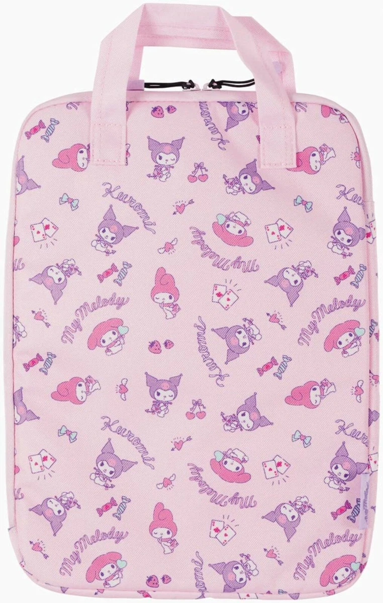 Top hơn 73+ kuromi pc case Cực đẹp - Co-Created English