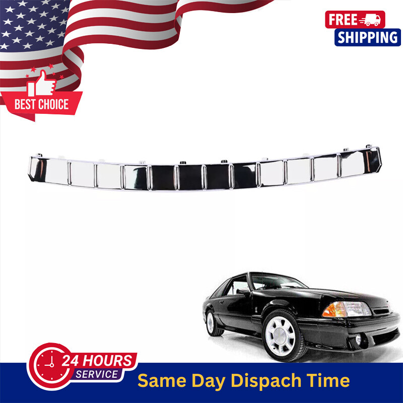 Rear Bumper Step Protection Plate 2518800011 For Mercedes-Benz V251 ...