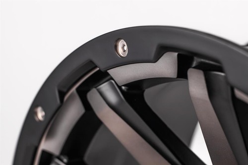 Grid Off Road GD05-20100880D-224 20X10 GD0520100880D224 | eBay