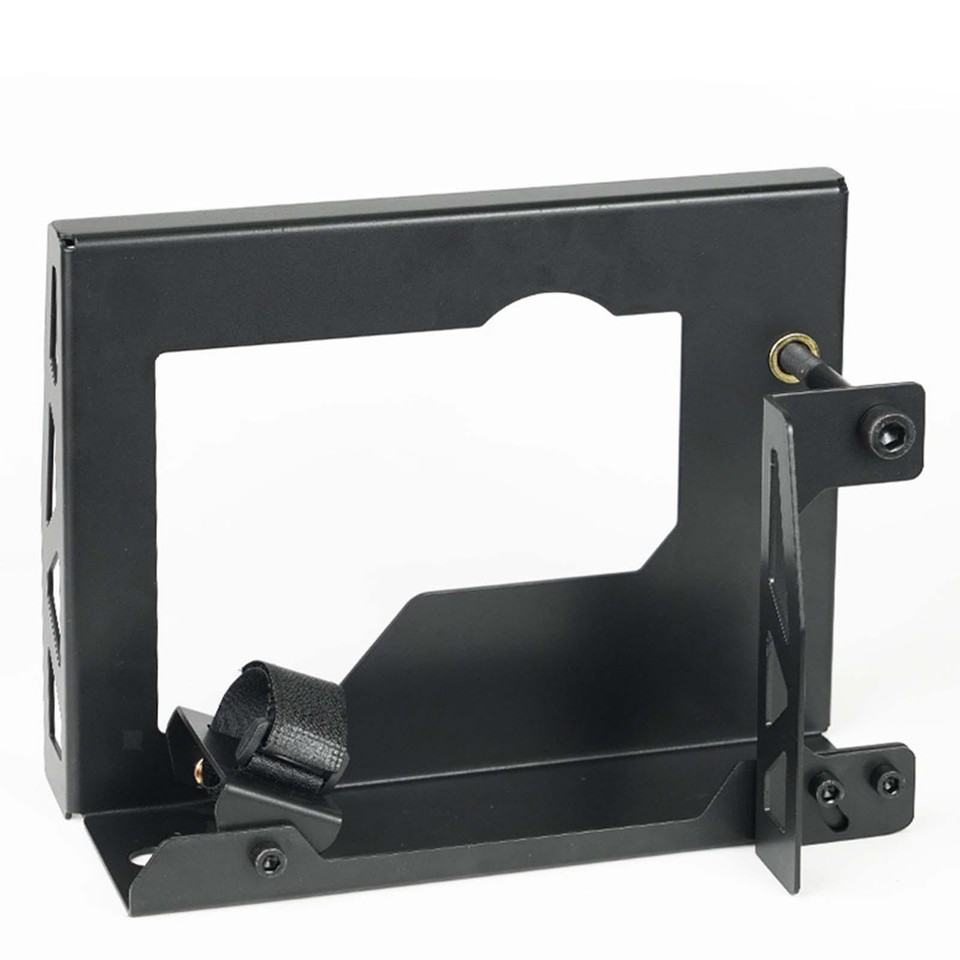 Electric Planer Flip Support Shelf for Flip Mount Tool Bench | eBay