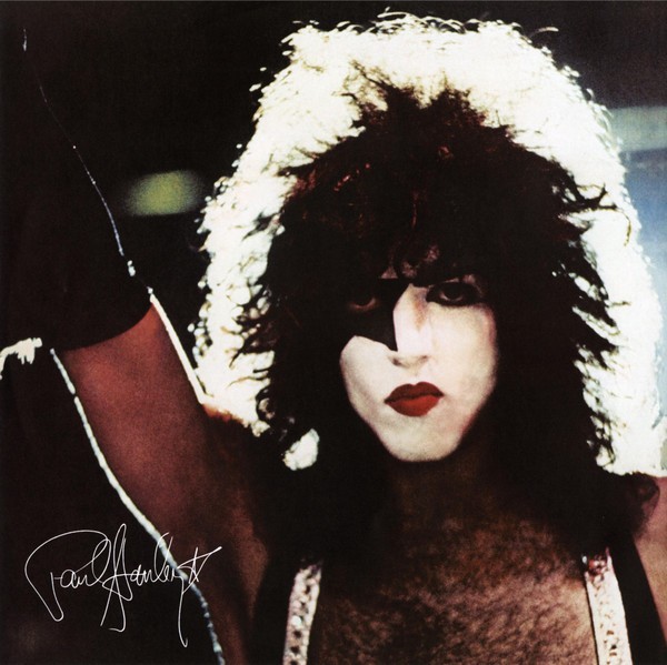 KISS - ALIVE! - 2 LP Remastered 180gram VINYL NEW ALBUM Booklet | eBay ...