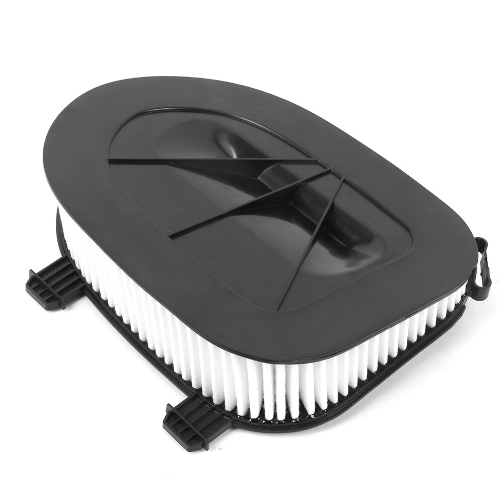 Car Air Filter Kit for BMW X3 X5 X6 F25 F15 E72 E71 E70 2.0-3.0L ...