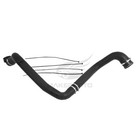 FOR 2018 2019 2020 2021 2022 EQUINOX TERRAIN 1.5 INTERCOOLER HOSE ...