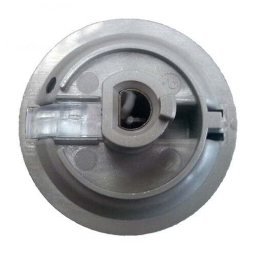 3Pcs Car Heater Fan Control Knob Fit For Ford Ranger PJ PK Mazda BT-50 ...