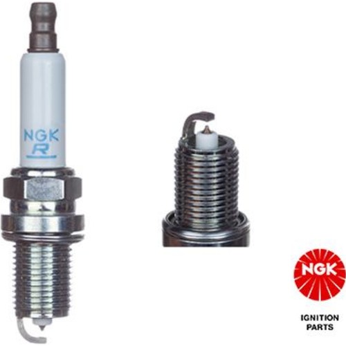 NGK 97610 Zündkerze für AUDI A6 C7 A7 A8 D4 4G2 4GC 4G5 4GD 4GA 4GF 4H2 ...