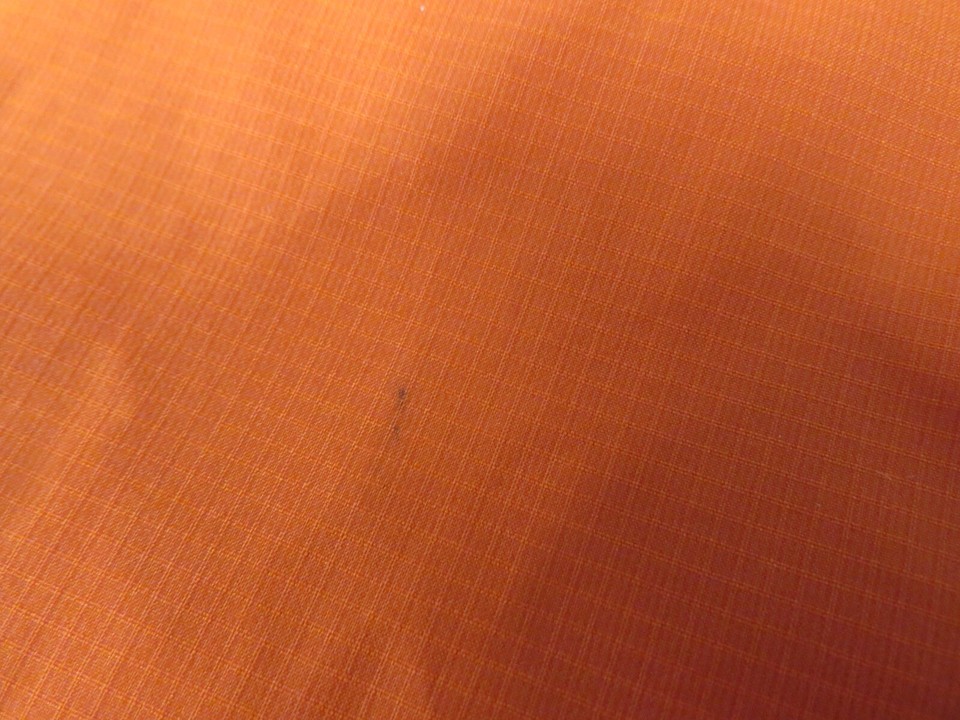 Páramo Waterproof Velez Adventure Light Men's walking hiking Seconds ...