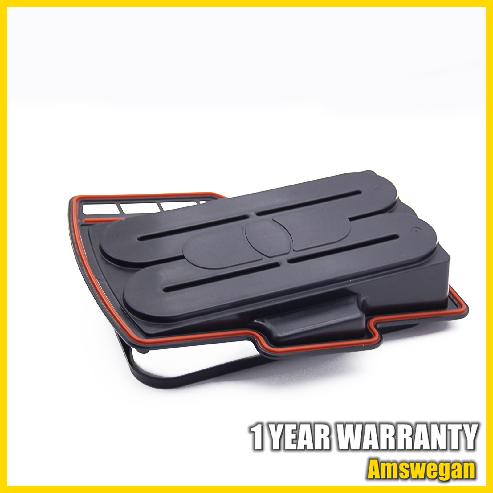 FLEETGUARD CV50634 - Air filter cross reference