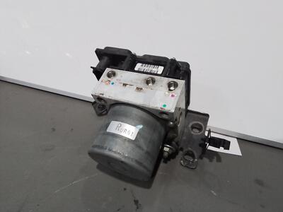 FORD RANGER ABS PUMP/MODULATOR PJ-PK, P/N UR61437A0, 12/06-06/11 06 07 ...