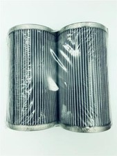 Allison High Capacity Filter Kit 2pk P/n 29558329 for sale online | eBay