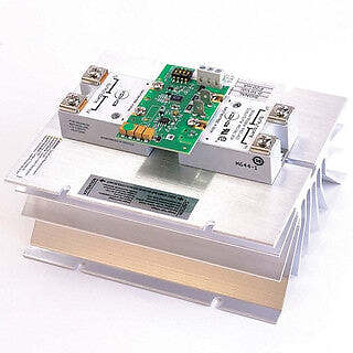 Schneider Electric (Viconics) R820-623 - Power Controller 600V 25A 3Ph ...