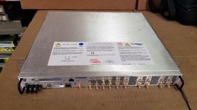 TruePosition 100000-100009 GPS Locator | eBay