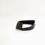NEW OEM MINI CLUBMAN R55 FRONT LEFT BRAKE AIR DUCT FRAME 51117255117 ...