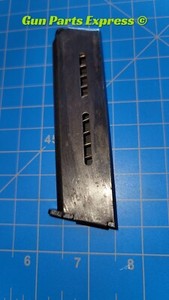 Gun Parts Express | eBay Stores