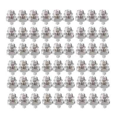 279393 DRYER TERMINAL BLOCK SCREW KIT KENMORE WP279393 AP3020386 ...