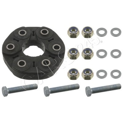 Propshaft Joint FEBI For CHRYSLER 300 C Touring 04-12 5127289AA | eBay