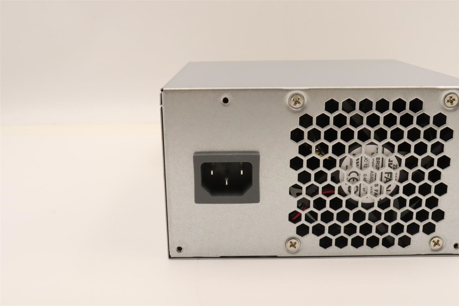 Lenovo ThinkCentre M90t Gen 3 M90t gen 4 Power Supply PSU power ...