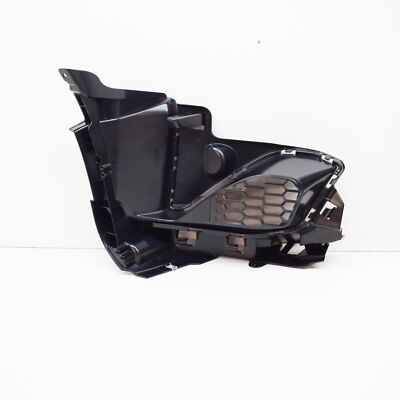 BMW M2 F87 Front Bumper Left Insert 51118067021 8067021 2016 New ...