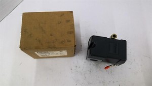 BME Bearings and Surplus | eBay Stores