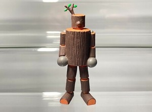 K TOYS SHOP | eBay Stores