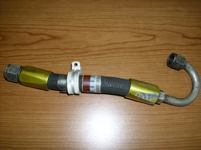 Craft Air Hose Fittings