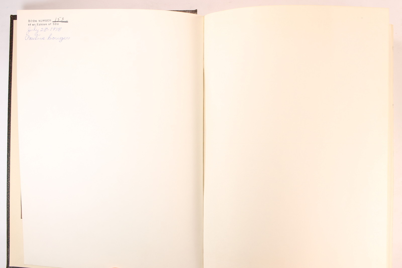 Osborne County Kansas 1977 Family History Book Alton Downs Natoma ...