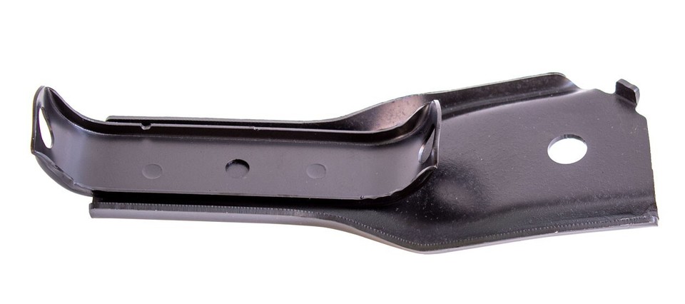 1970-71 Ford Torino Upper Radiator Support Arm - LH | eBay