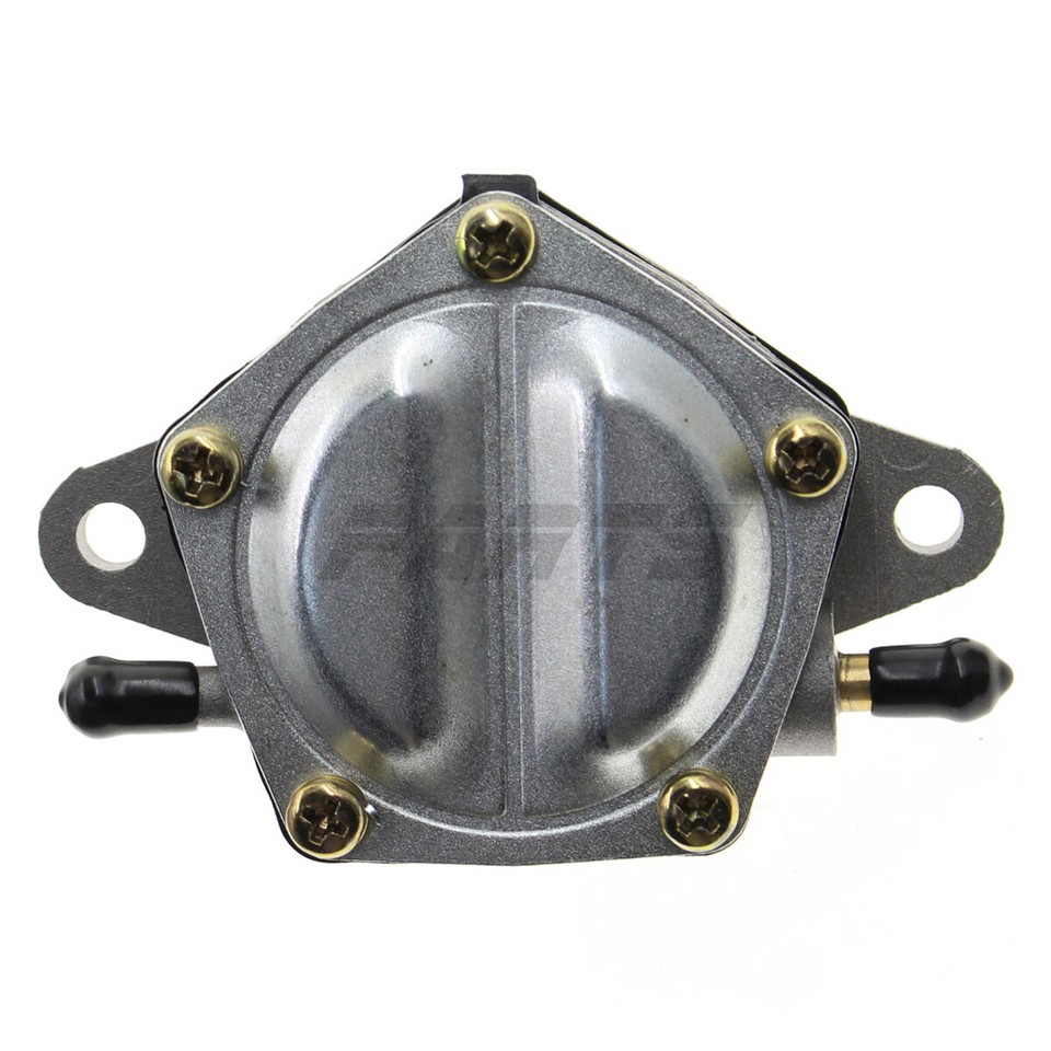 FUEL PUMP Assembly For SUZUKI LT-4WD LT-F 250 300 King Quad runner ...