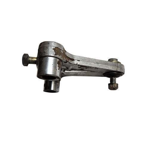 Used Pintle Lever fits Bobcat 653 751 753 763 773 7753 6701145 | eBay