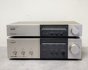 Jason's Audio Visual Shop | eBay Stores