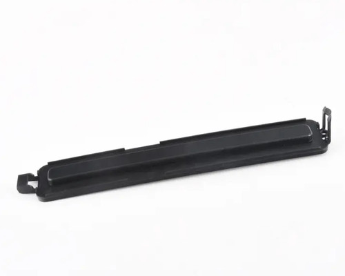 NEW VOLKSWAGEN TOUAREG 7P MK2 CABIN AIR FILTER ELEMENT COVER 7P1820955 ...