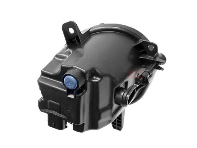 ZKW Fog Light 63177315559 BMW 328i 330i xDrive 320i 435i 328d 428i 340i ...