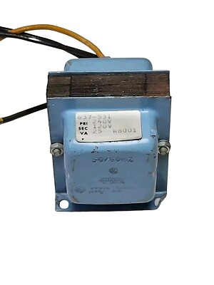 Transformers - Transformer 150Va