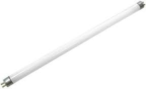 Philips TL513830 Master tl5 pro Tubo fluorescente 13w/830 3000°k (luce ...